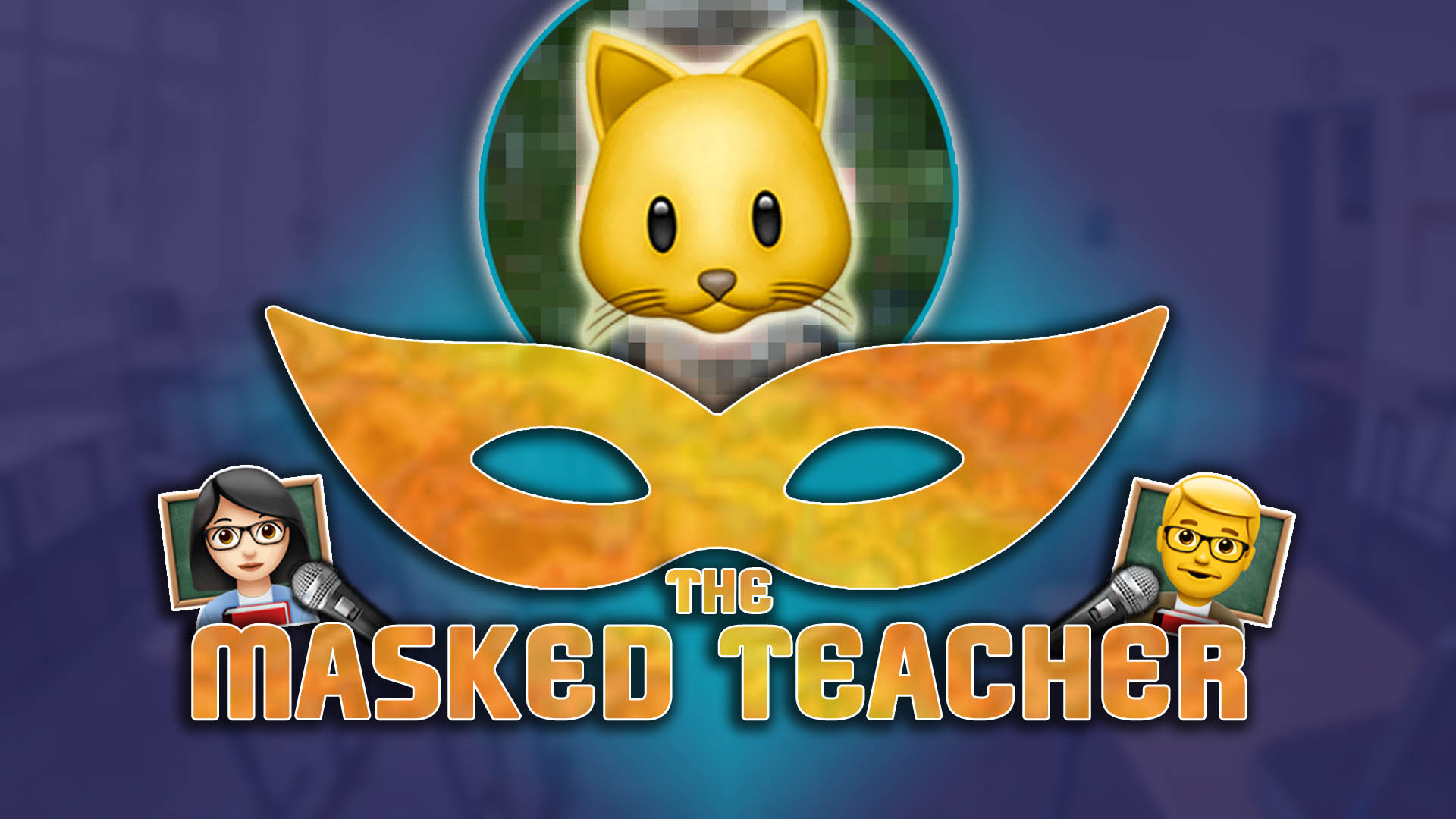 Masked Teacher 1 Ratsblog masked-teacher-1-ratsblog